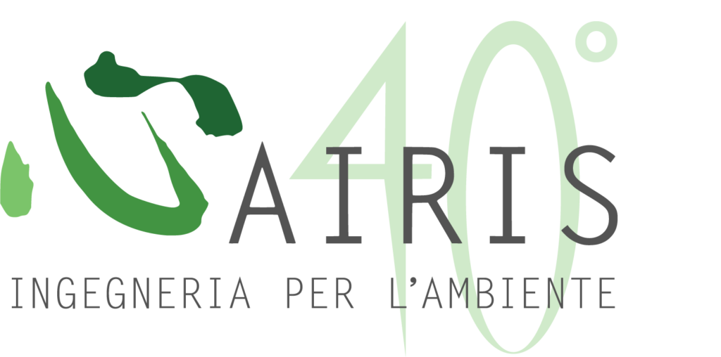 Il 6 marzo 2024 Airis festeggia il 40° anniversario! – AIRIS