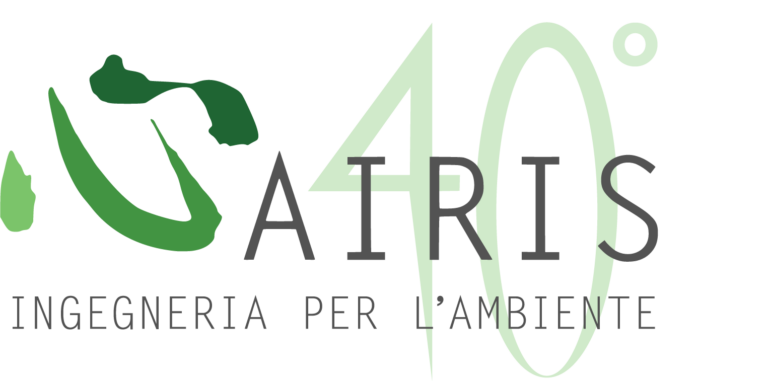 Il 6 marzo 2024 Airis festeggia il 40° anniversario! – AIRIS